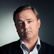 Stefan Wallin - Advokatbolaget Wallin & Söderberg
